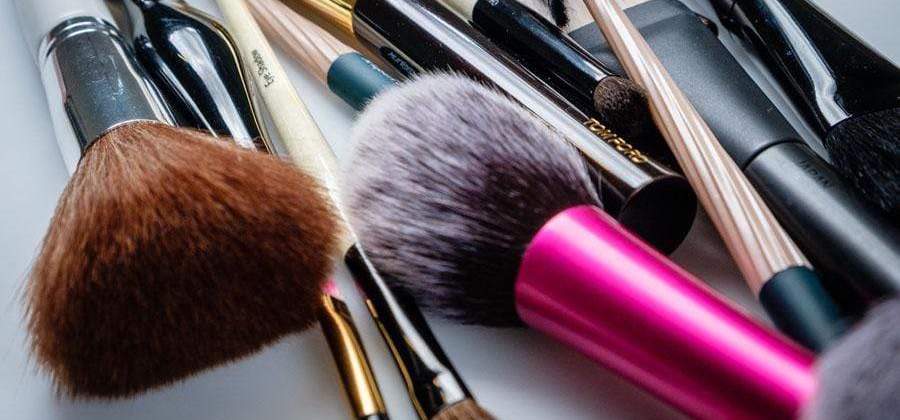 Makeup Tools – tagged "makeup-tool" – Seraphim Beauty