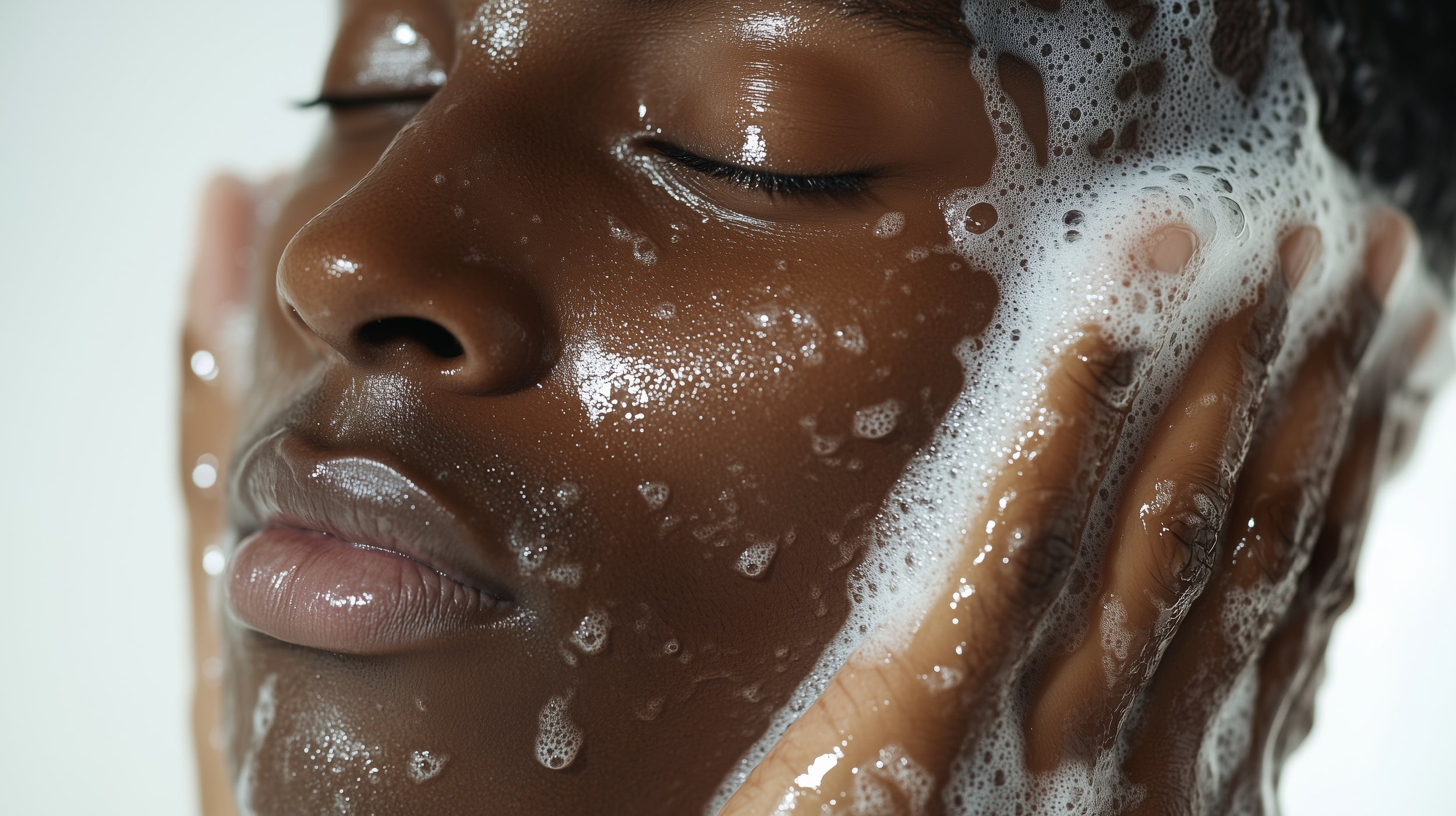 The Seraphim Store – Seraphim Beauty