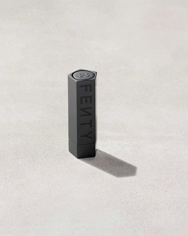 FENTY ICON THE CASE SEMI-MATTE REFILLABLE LIPSTICK – Seraphim Beauty ...