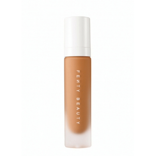 Fenty Pro Filtr Foundation – Seraphim Beauty