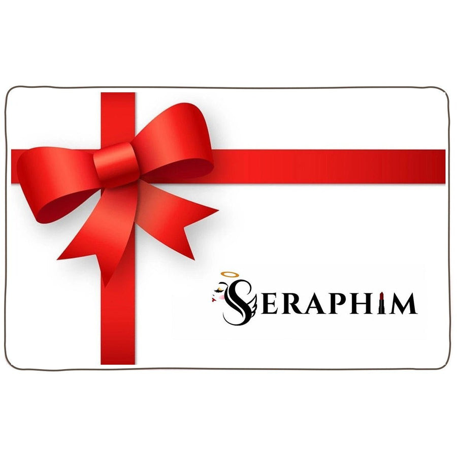The Seraphim Store