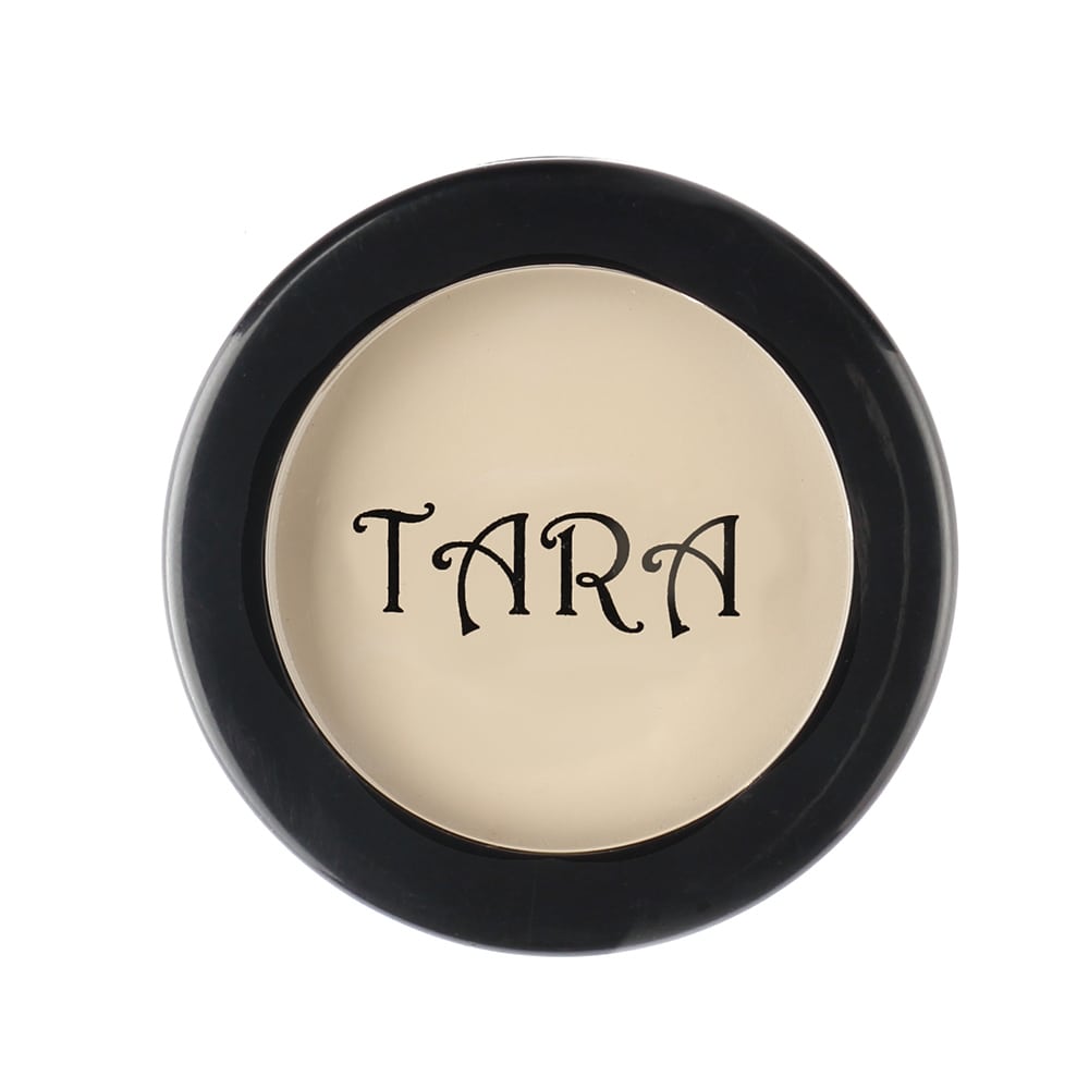 House of Tara Eye Shadow Primer | Seraphim Beauty