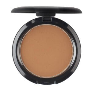 House of Tara Sheer Finish Powder | Seraphim Beauty