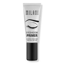 Milani Eyeshadow Primer | Seraphim Beauty