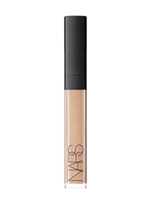 Nars Mini Radiant Creamy Concealer – Seraphim Beauty